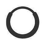 Joyas Septum | Joyeria Moderna y Exclusiva en Colombia | TIENDA ...