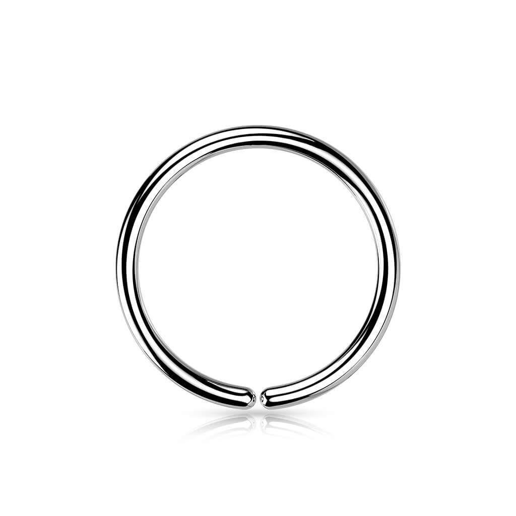 Aros para la orejas | Piercings en Línea - Entrega Rápida – piercing-glamz
