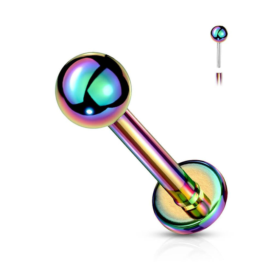 Piercing Labret - Amplia Coleccion de Joyas Modernas | Colombia – Page ...