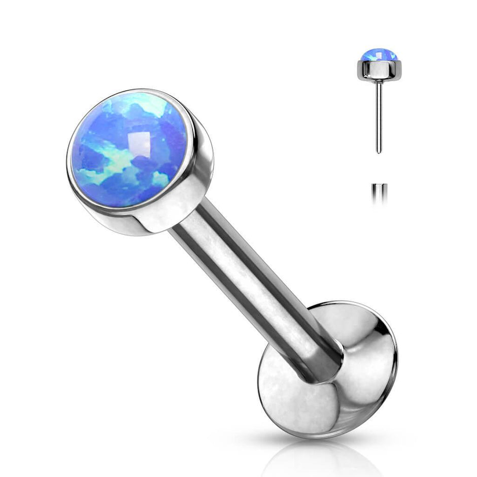 Piercing Labret - Amplia Coleccion de Joyas Modernas | Colombia ...