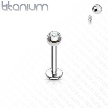 Piercing Labret - Amplia Coleccion de Joyas Modernas | Colombia ...