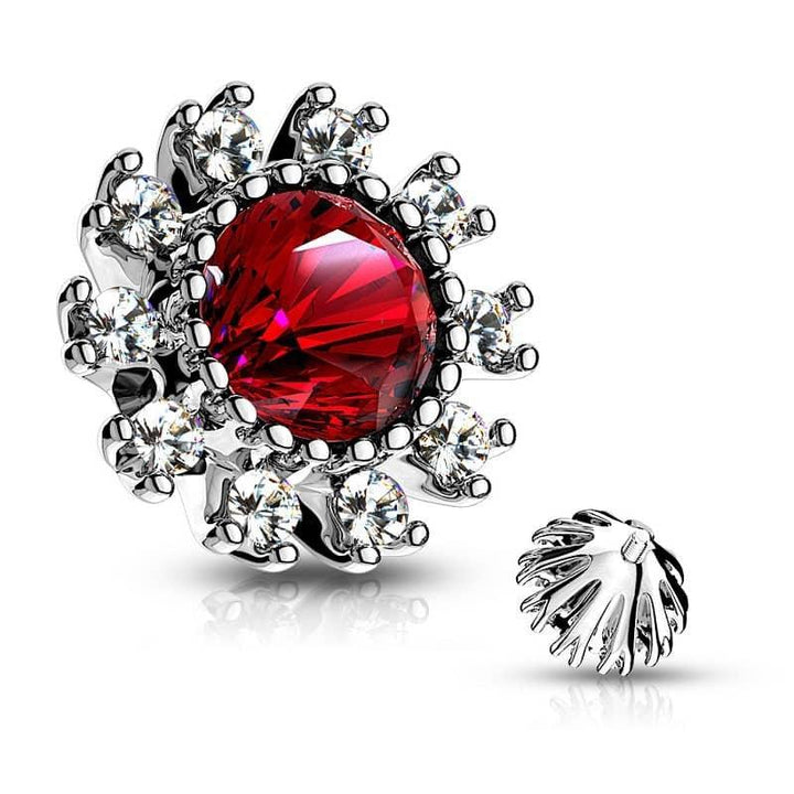Microdermales Exclusivos | TIENDA de Piercings en Linea – piercing-glamz