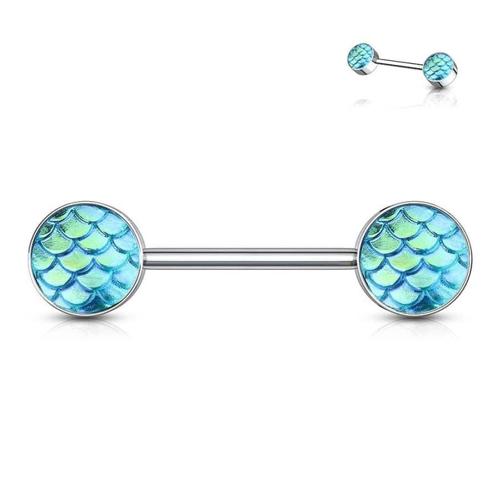 Piercing Pezón - Joyas de Alta Calidad | Tienda – piercing-glamz