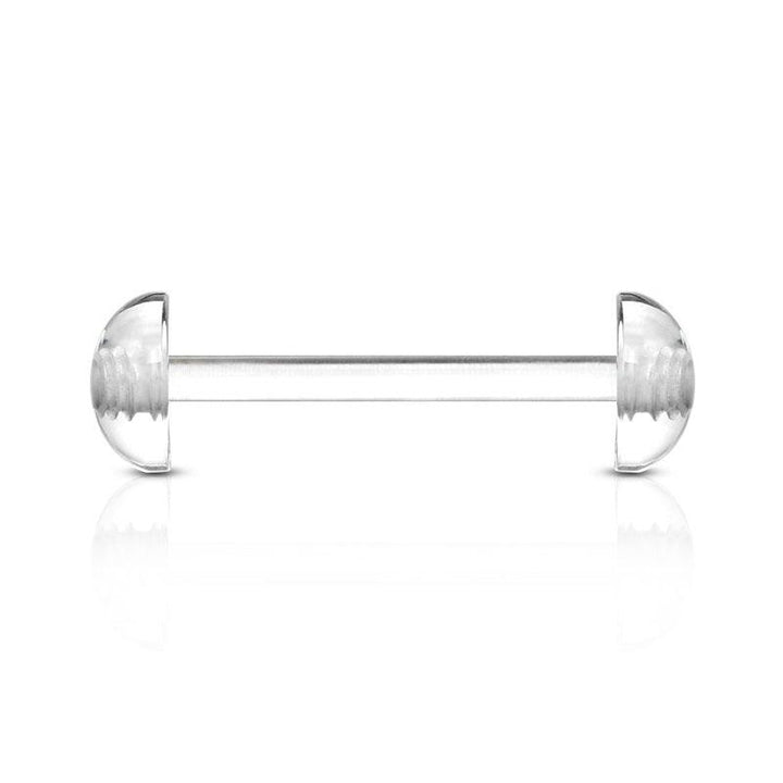 Piercing Pezón - Variedad Exclusiva y Estilos Únicos | Piercing Glamz ...