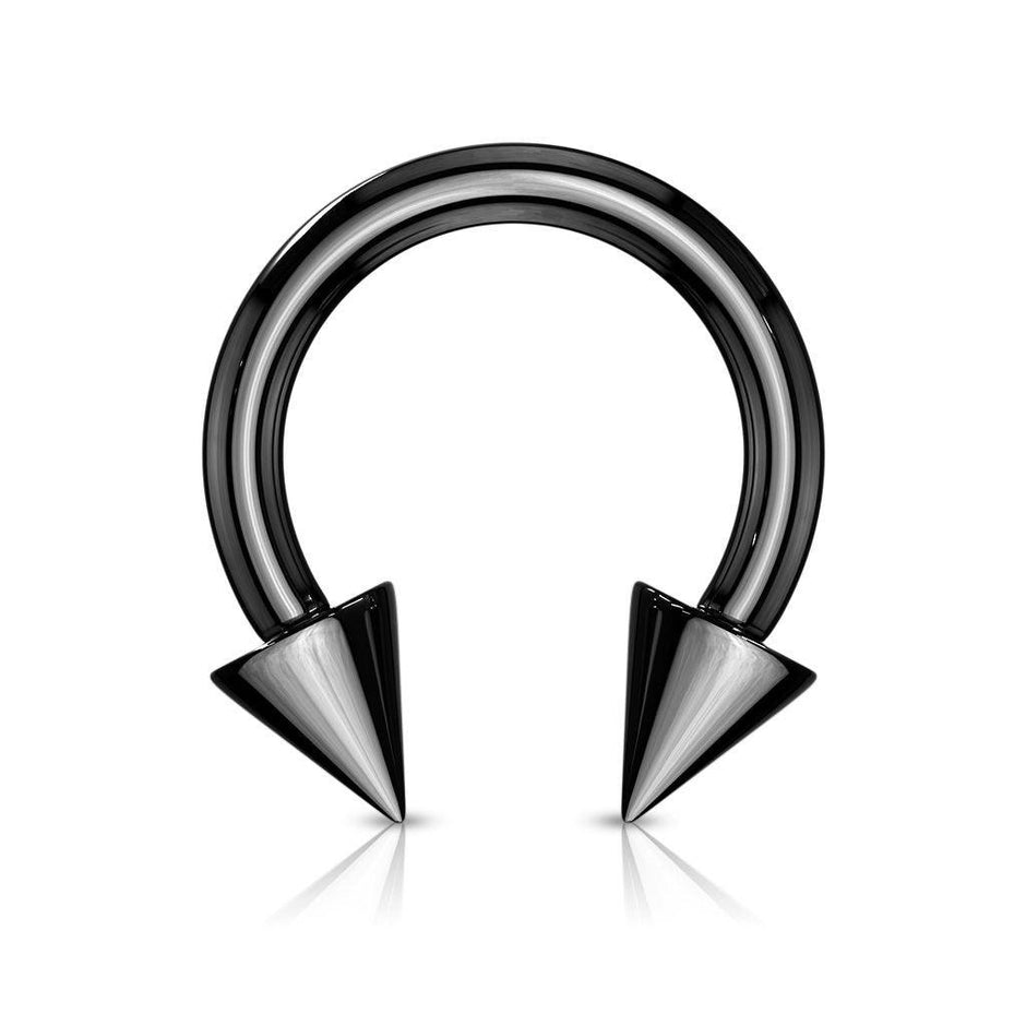 Joyas Septum | Joyeria Moderna y Exclusiva en Colombia | TIENDA ...