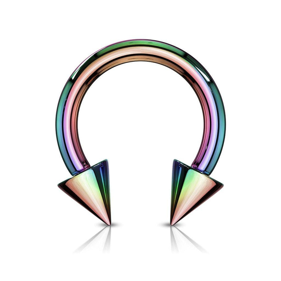 Piercing Pezón - Variedad Exclusiva y Estilos Únicos | Piercing Glamz ...