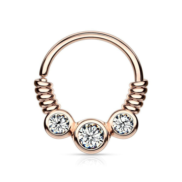 Tienda de piercings y joyas | COLOMBIA – piercing-glamz