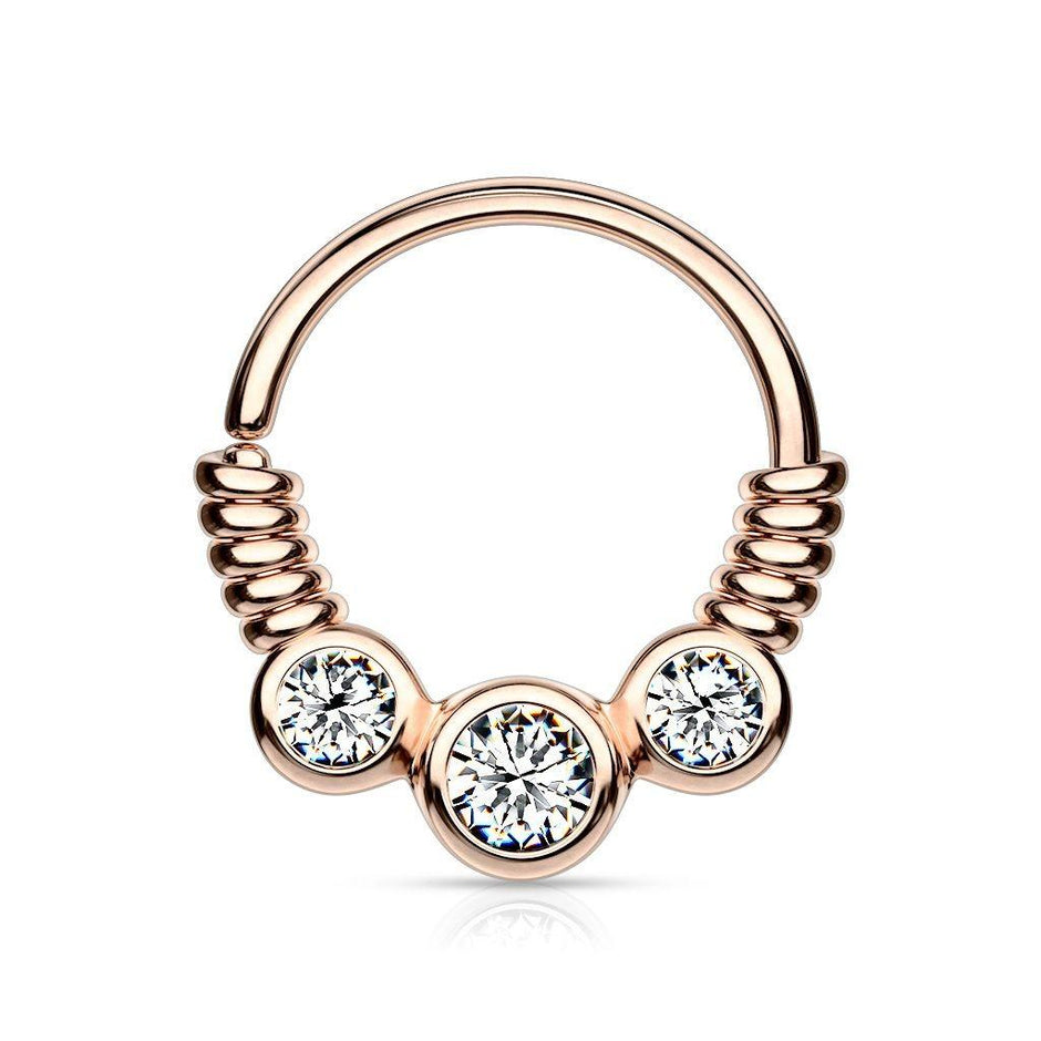 Joyas Septum | Joyeria Moderna y Exclusiva en Colombia | TIENDA ...