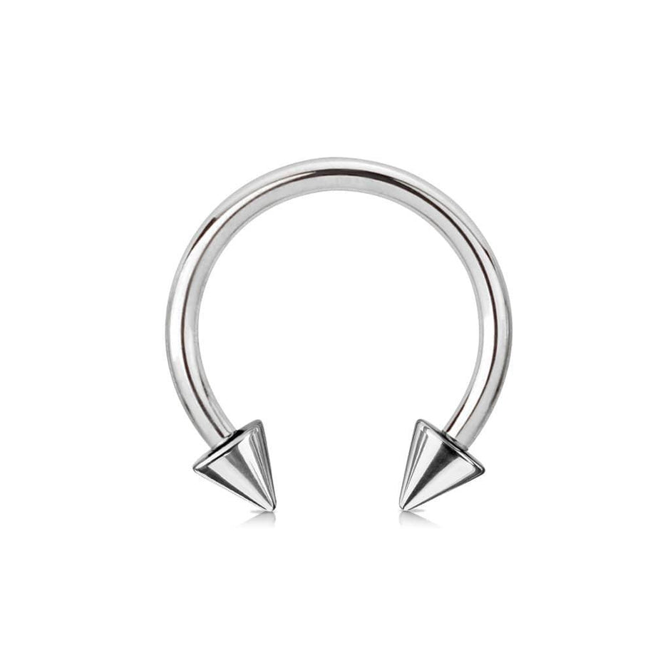 Joyas Septum| Joyeria Moderna y Exclusiva en Colombia | Entrega EXPRESS ...