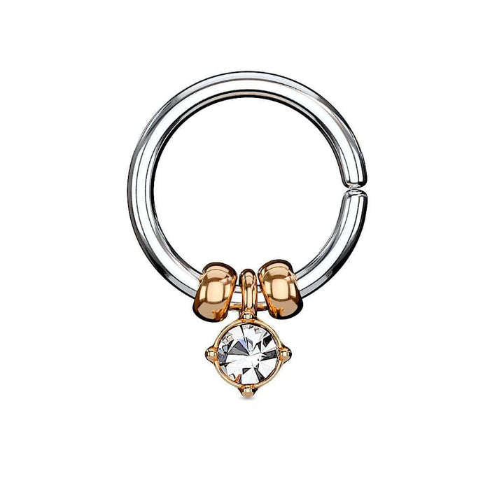 Joyas Septum| Joyeria Moderna y Exclusiva en Colombia | Entrega EXPRESS ...