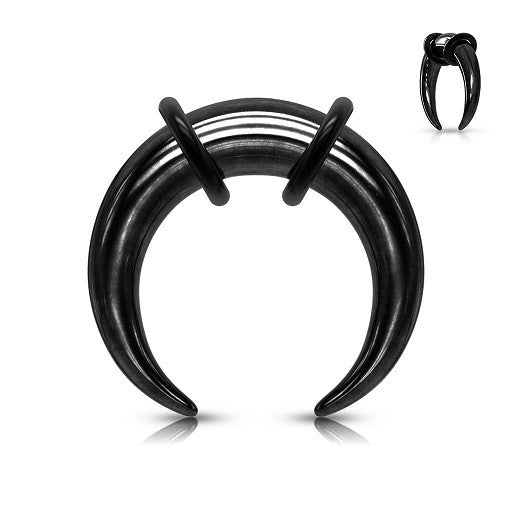 Expansor - Buffalo – piercing-glamz